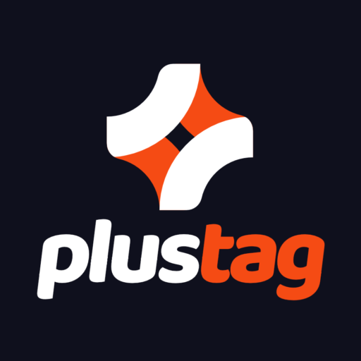 Site WordPress SEO lojas PageSpeed GTmetrix - Plustag Soluções para Sites